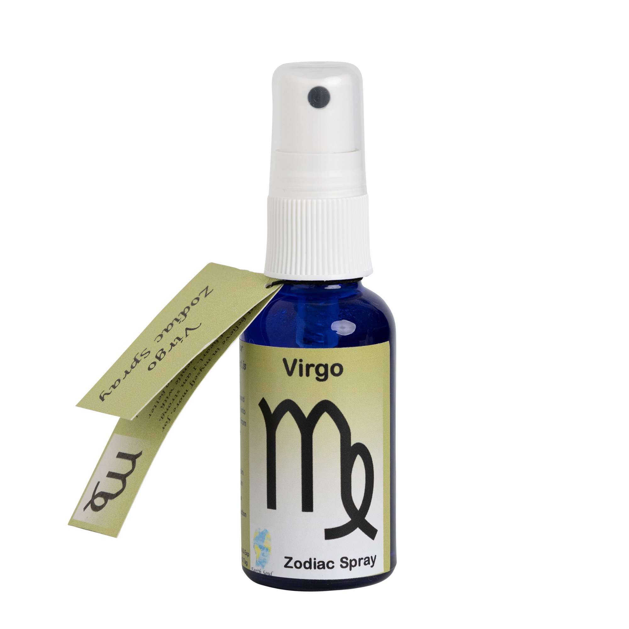 Products - Earth Soul